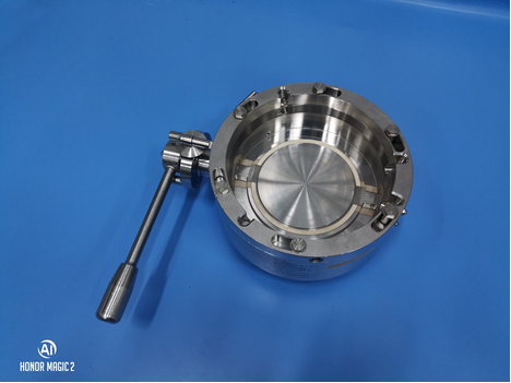 哈药集团制药总厂无菌分体阀采购招标公告(ZB-YZ-SB-2108002)-商业合作-哈药集团股份有限公司官方网站